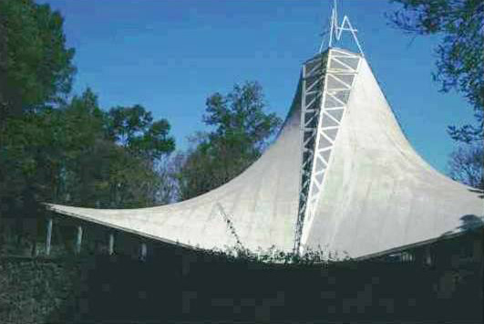 Estructuras Laminares