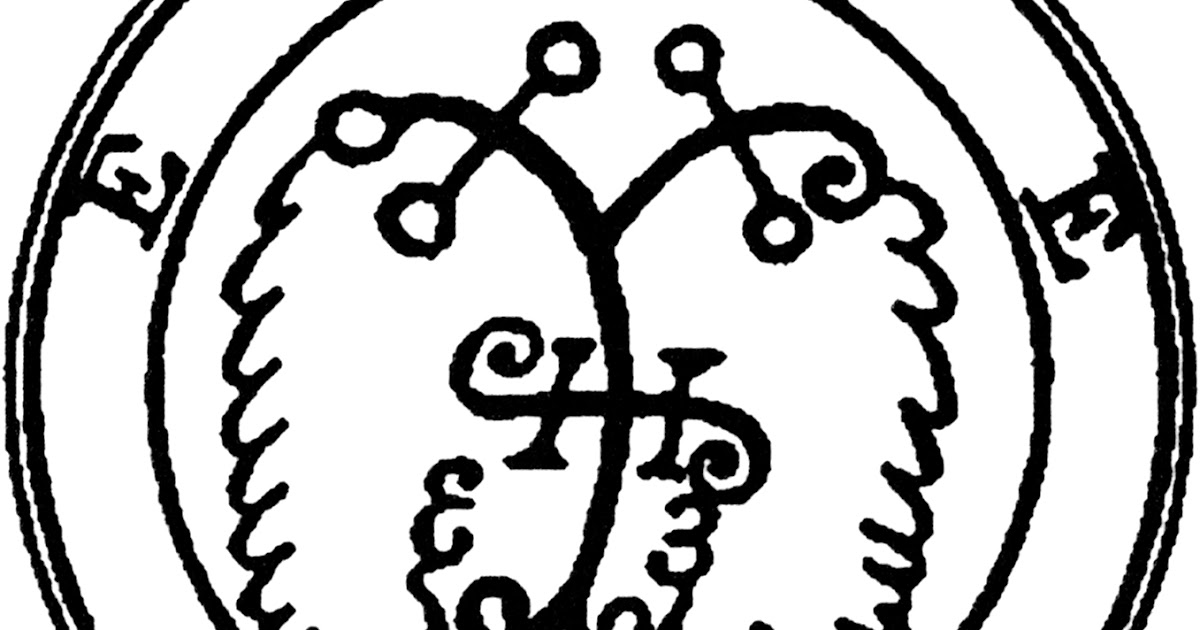 Vodou Sorcerer: Ancestors, Saints, and Conjure: Spirits I've Summoned ...