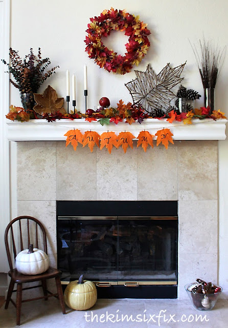 This post may contain affiliate links