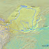 Connecting Yellow River with the World: Physical Geography of the ...
