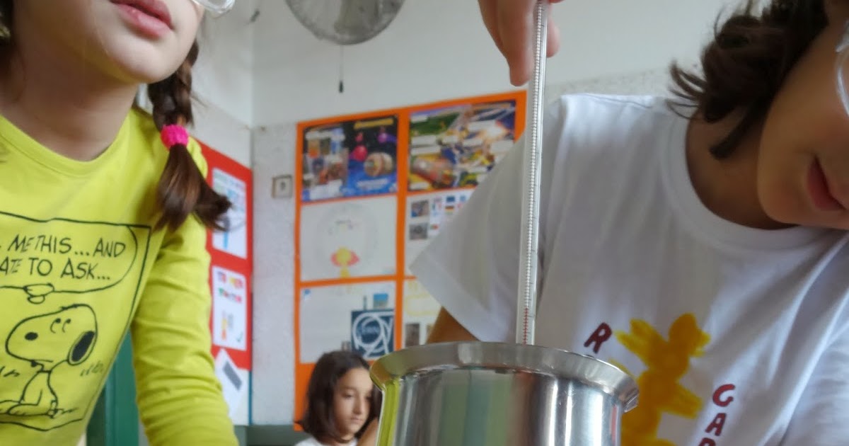 Πειράματα Φυσικής με Απλά Υλικά Science Experiments for Kids: Πείραμα ...