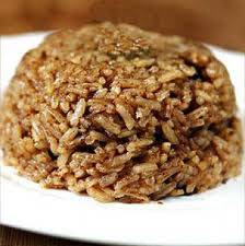 GASTRONOMÍA DE SAN MARCOS SUCRE