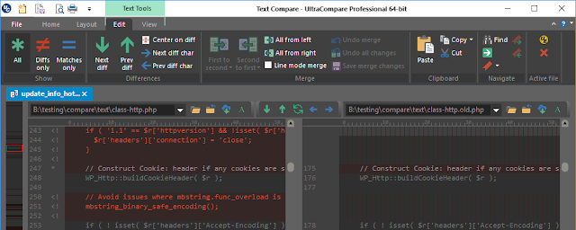 10 Aplikasi Coding Terbaik untuk PC