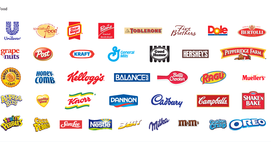 Sacrosegtam Indian Food Company Logos sacrosegtam-indian-food-company-logos