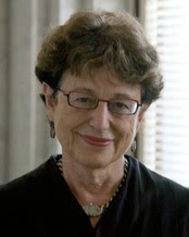 Ninth Circuit Blog: Case o' The Week: Cops "Preston" Interrogation ...