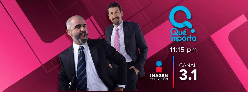 El ABOGADO DEL DIABLO: ENTREVISTA A JOSÉ RAMÓN SAN CRISTÓBAL Por ...