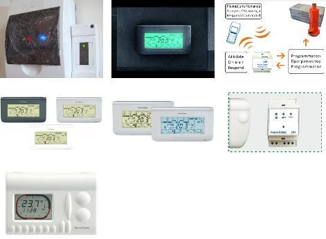 WHY ION HEATER ~ Ion Heater