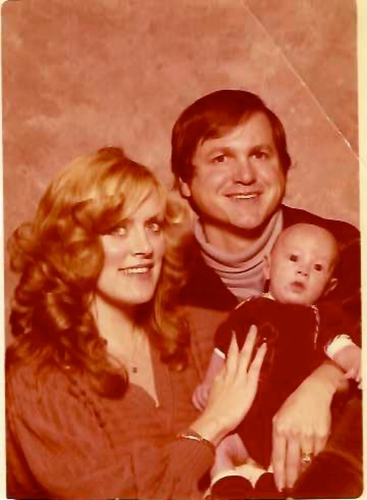 Professor James (Jim) Rosenfeld