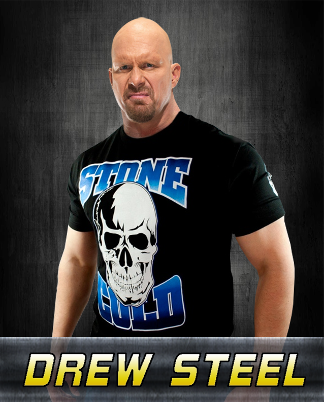 New Wrestling Association: NWA Draft Show - Tuesday Night Revolution vs ...