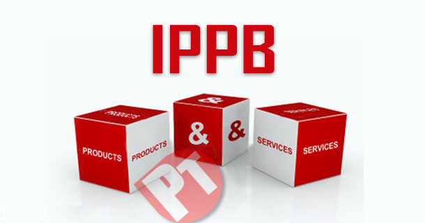 Different Products and Services of IPPB or India Post Payment Bank ...