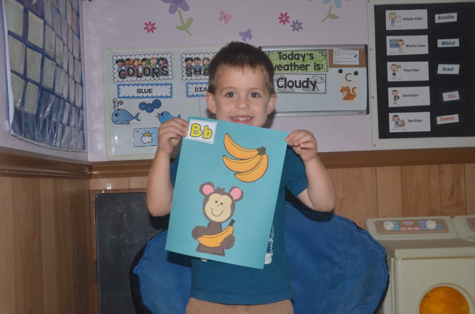 Aunt Tami s House Learning The Alphabet Letter B aunt-tami-s-house-learning-the-alphabet-letter-b