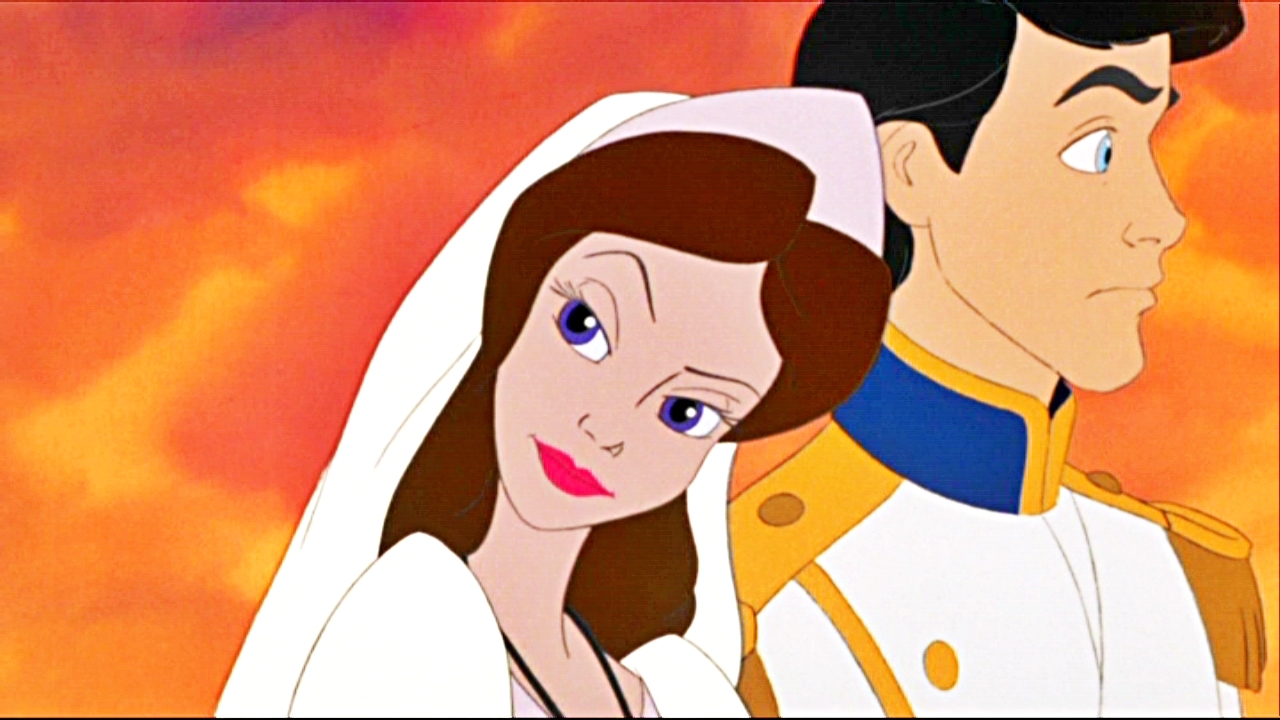 QueendSheena: May 2013