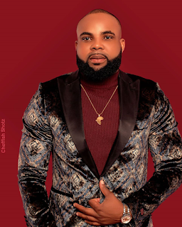 Eddy Oboh Biography, Age, Net Worth, Wife, Children, Wiki, Movies ...