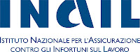 INAIL autoliquidazione 2013