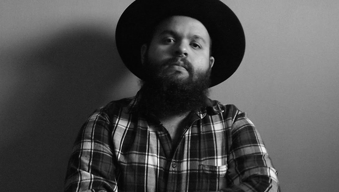 Estilo Mápula: La vida es un circo. Ramón Alberto Rangel Flores