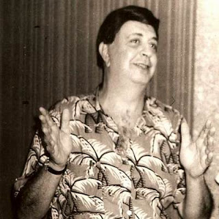 IVON CURY - CANTOR - 67 ANOS - * Caxambu, MG (05/06/1928) + RJ (24/06 ...