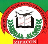 IED ZIPACÓN