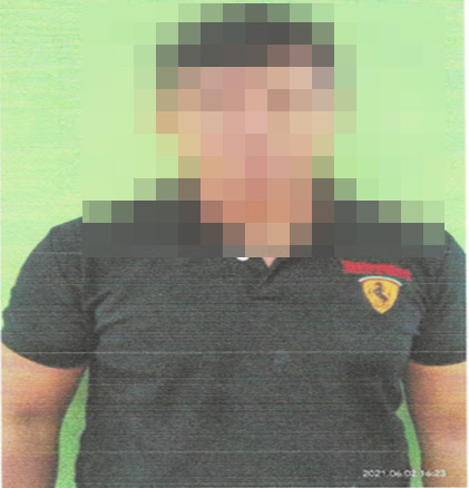 MINDANAO PAGADIAN FRONTLINE: Surrendered CTG personalities hand over ...