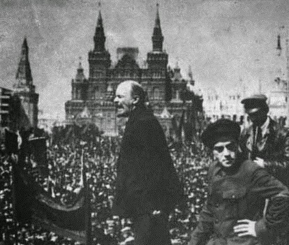 THE ASTUTE BLOGGERS: 3/30/14 - 4/6/14