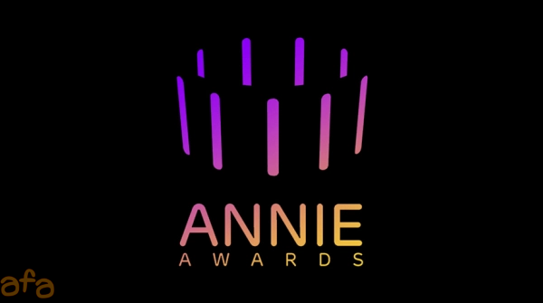 Annie Awards Announce 2021 Date and Rule Changes | AFA: Animation For ...