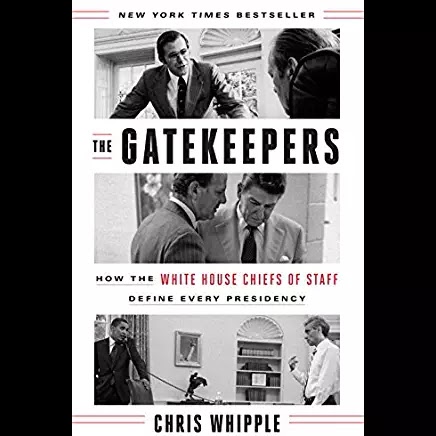 Veep Critique: Historical Perspective On Gen. Kelly's Prospects as ...