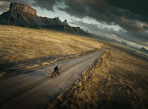 Receptacle of Coolness: Olaf Veltman