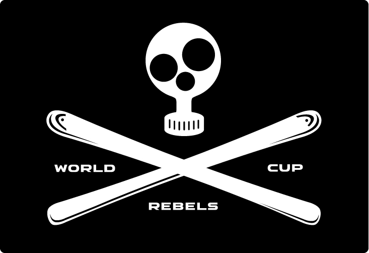 Impulse Racing and BISS Racing: Summer Sorted - Big Thank you to Head Skis