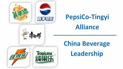 Prometheus Investment Perspectives: January 2014