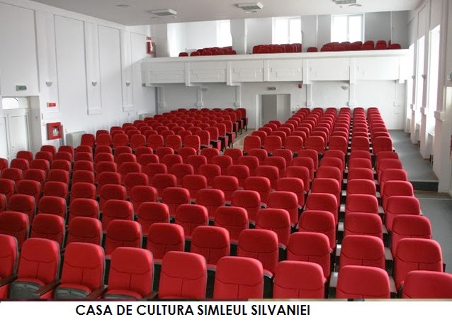 Fotolii sala cinema, scaune teatru, scaune festivitati, fotolii aule si ...
