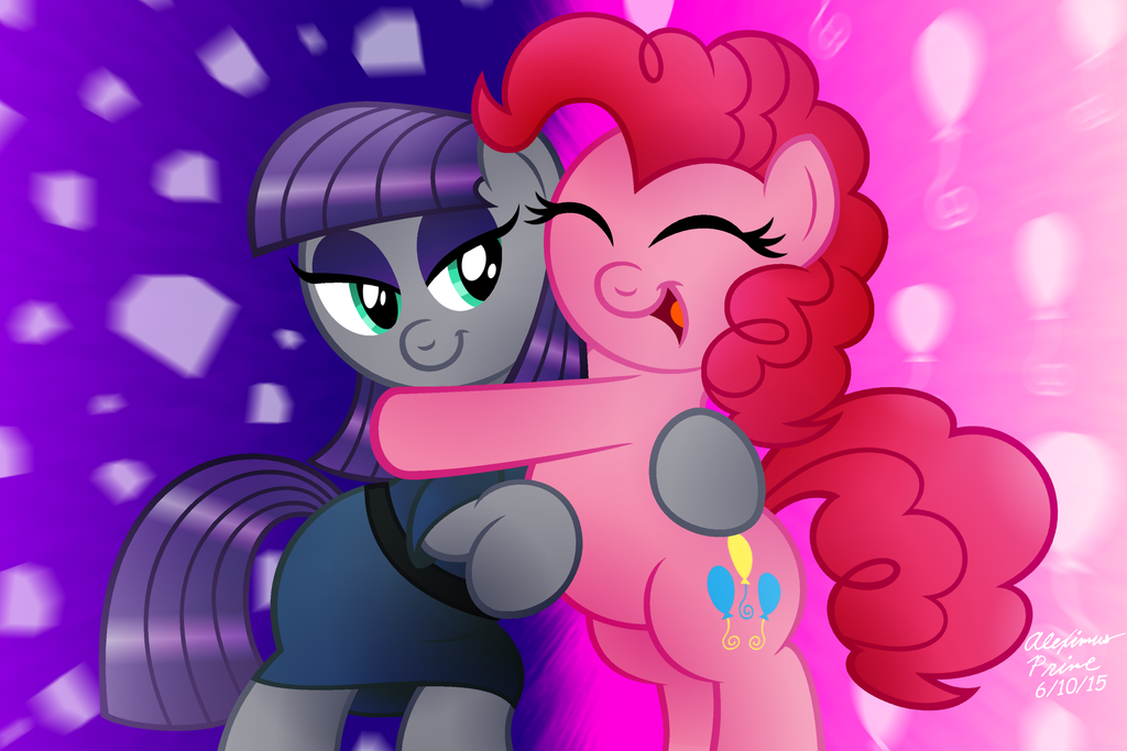 Equestria Daily - MLP Stuff!: Drawfriend Stuff #1557 - Music Poni