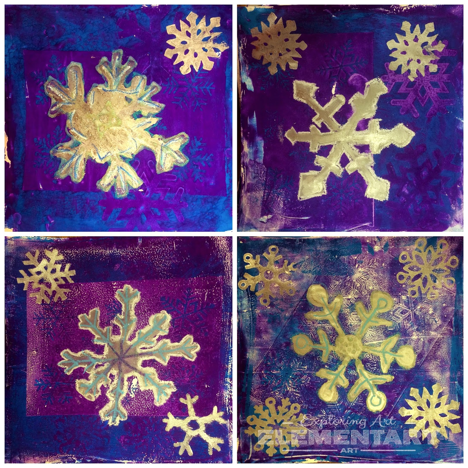 a-5th-grade-frenzy-of-art-lessons-exploring-art-elementary-art