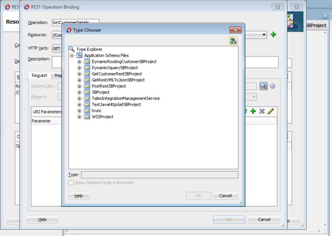 soalicious: 12c OSB - Get Rest xml to JSON response using rest adapter