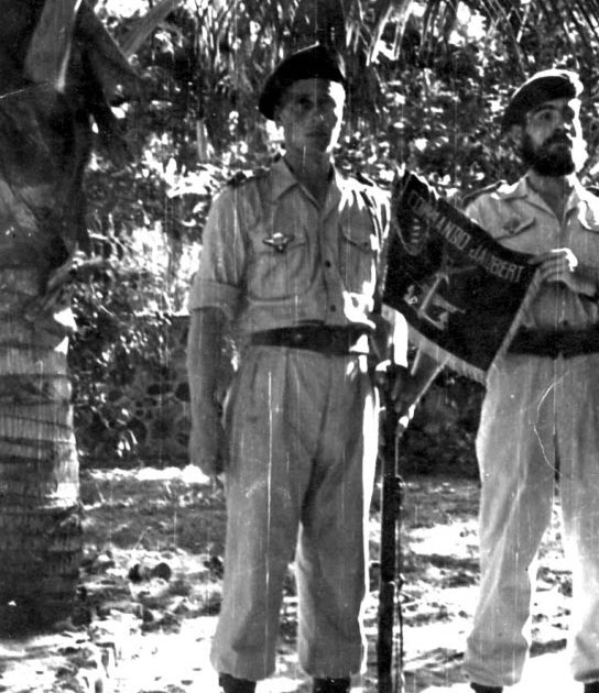 La Marcophilie Navale Envelopmer: François Jaubert Indochine brigade ...