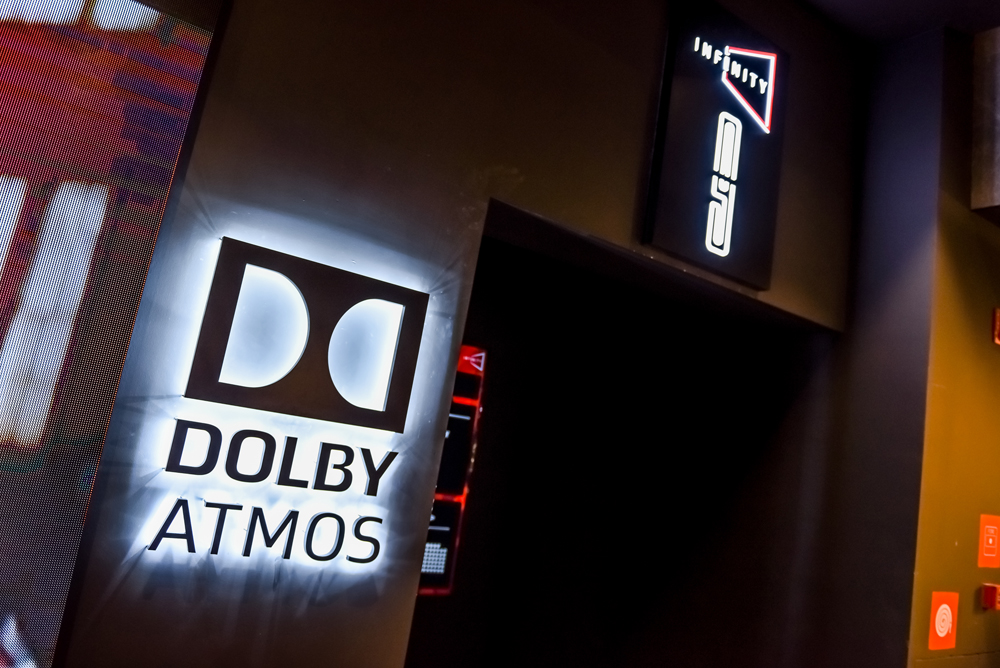 TGV’s Next Level of Cinematic Experience is Here in Toppen Shopping ...