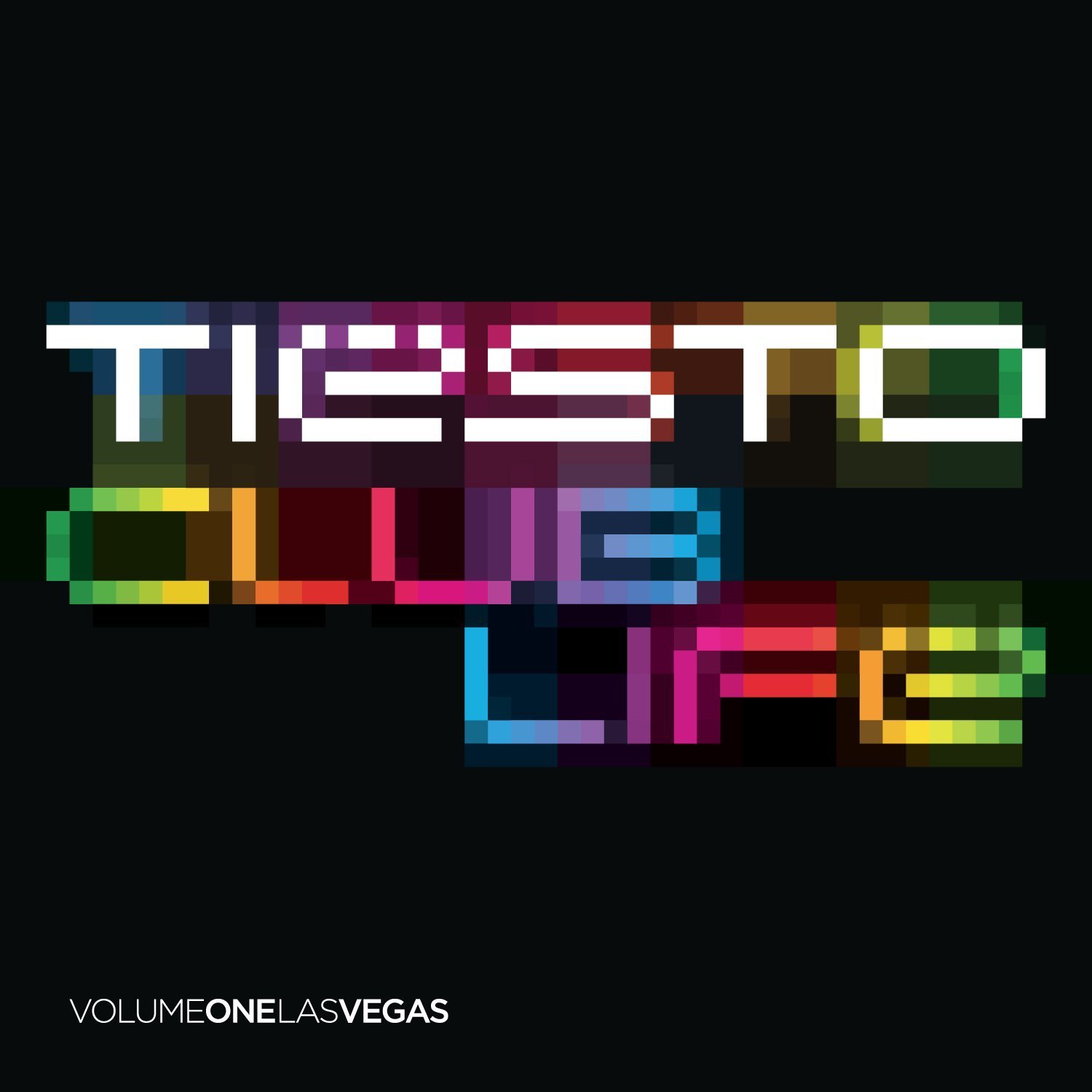 DO YOU D.A.N.C.E: ACABANDO COM TUDO - Tiesto Club Life Volume One, Las ...