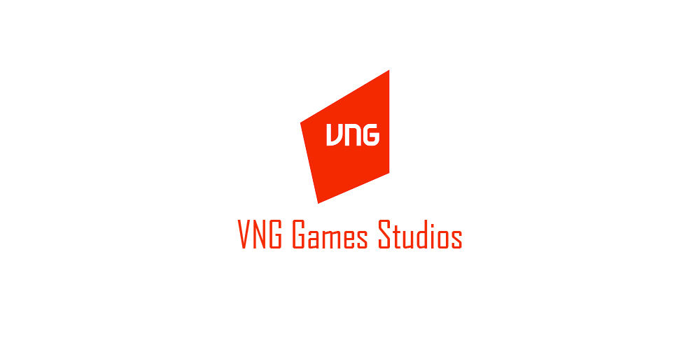 VNG Game Studios - The Cryd's Daily