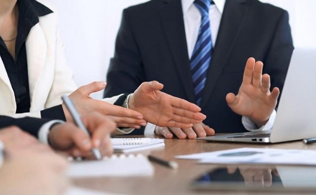 Bootstrap Business: 5 Reasons Why Negotiation Skills Are Essential