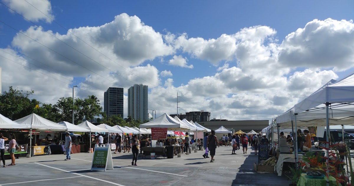 My Aloha Adventures (life on the 9th Island)