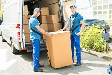 4 Delivery Practices That Will Save Small and Medium Businesses Time ...
