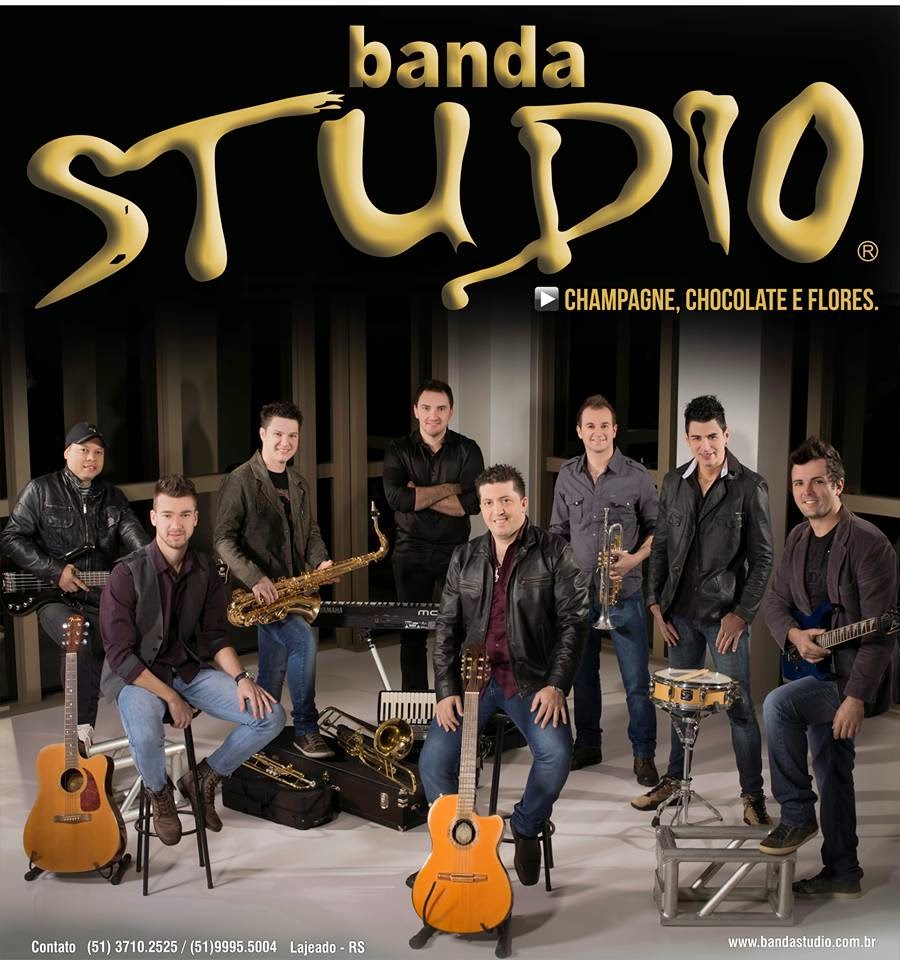 Baixar Cds Bandas Bandinhas Bailão Gauchescas Sertanejo Popular e Forró ...