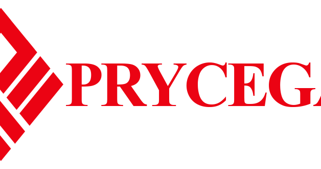Job Hunt Davao: Urgent Hiring from Pryce Gases Davao
