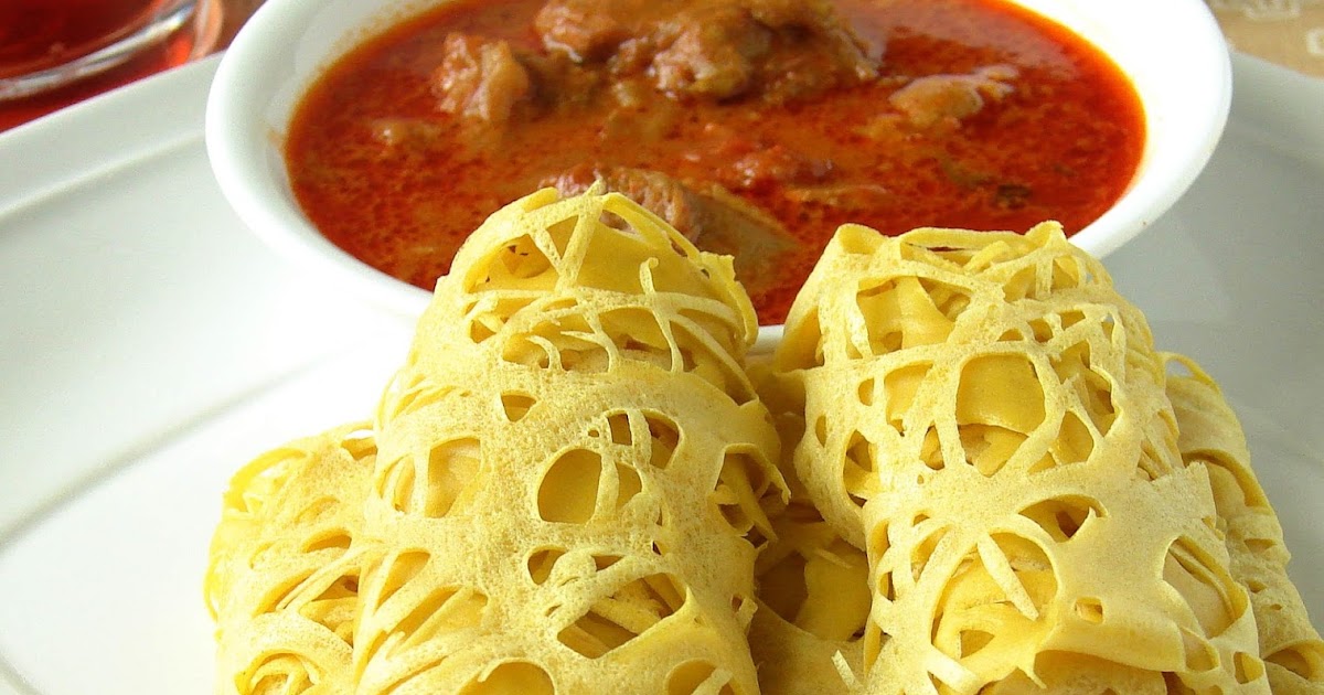 Kitchen Corner-Try It