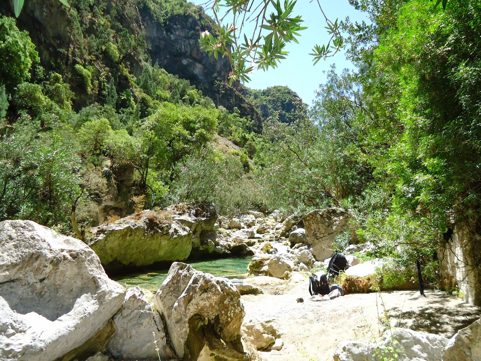 Blog Maroc Discover : Venez visiter le pays le moins beau du monde ...