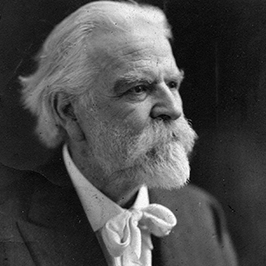 The Liberal Pulpit: Good Boundaries