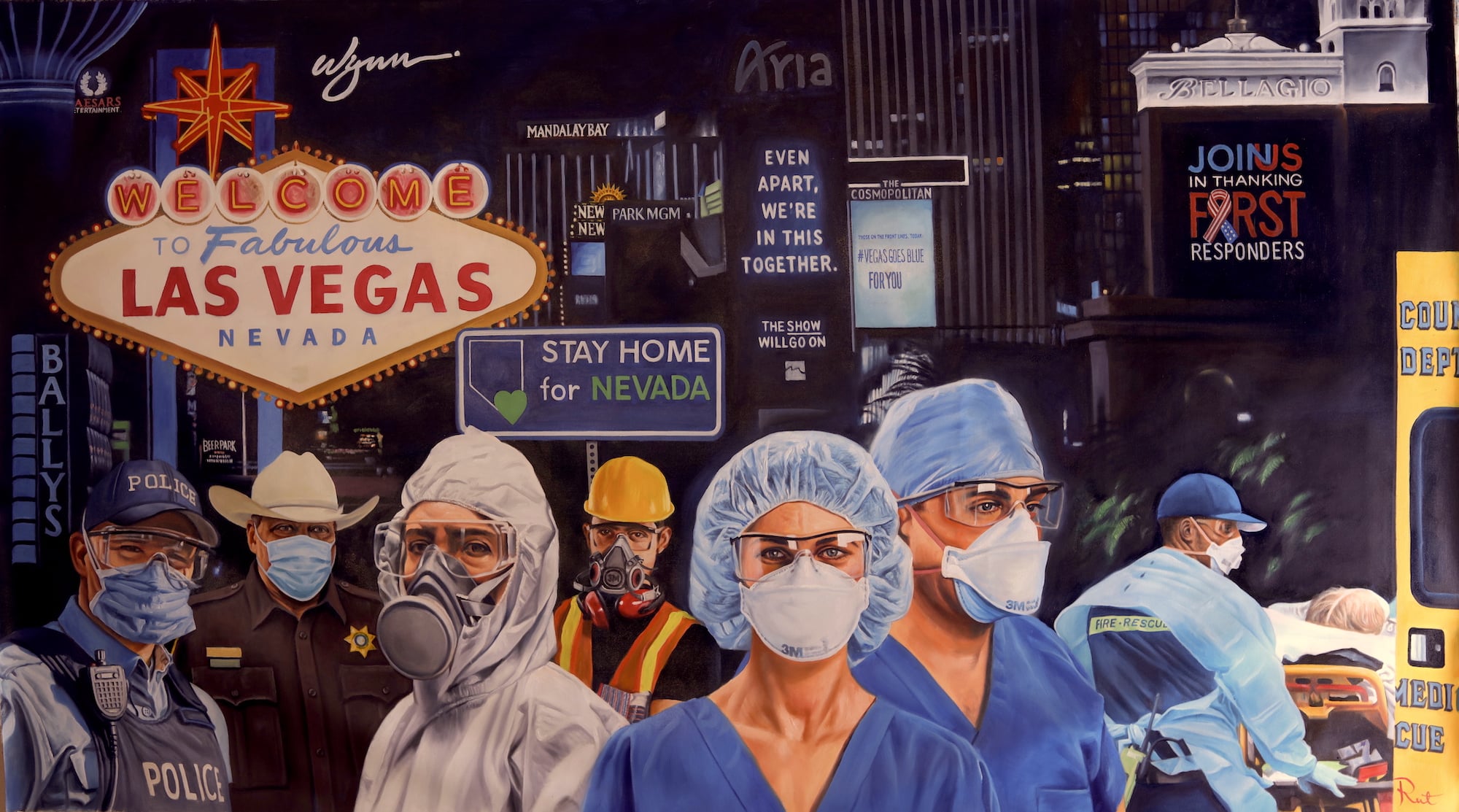 Tomasz Rut, 1961 | Neo Baroque painter | Tutt'Art@ | Pittura * Scultura ...