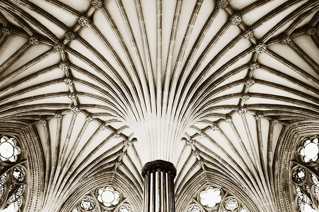 Artist of the day: Artist of the day, January 19: Stuart Redler ...