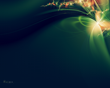 tripod tele photos: Desktop Wallpaper Screenshotmystery Forestanimated ...