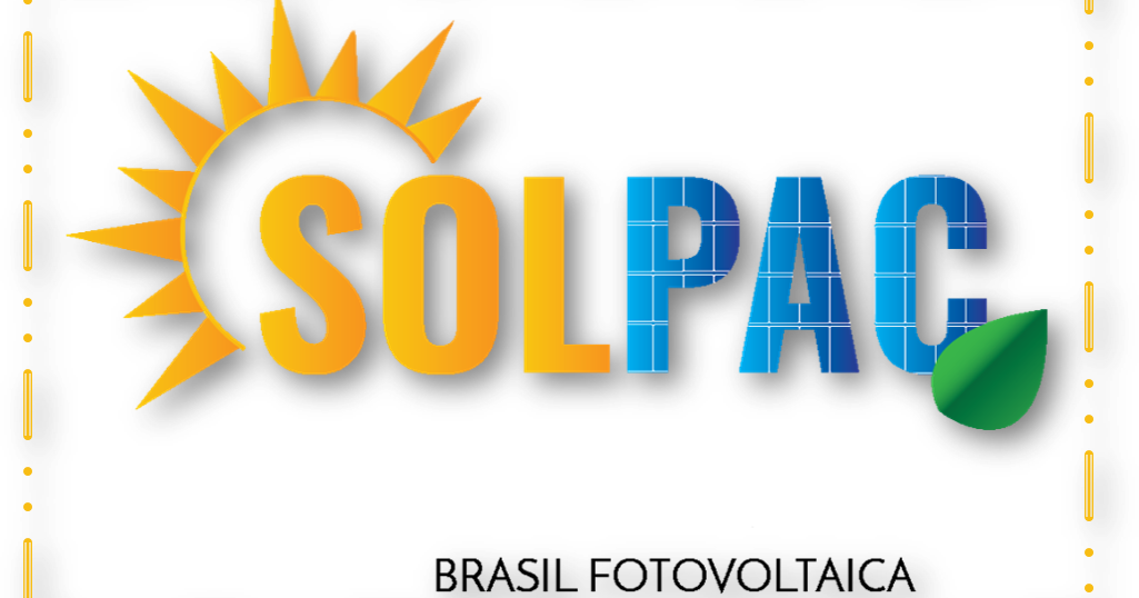 SOLPAC