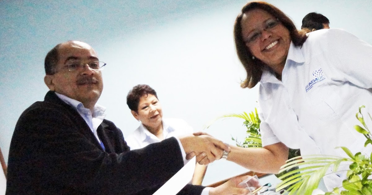 Fundación Universidad de Carabobo - FUNDAUC