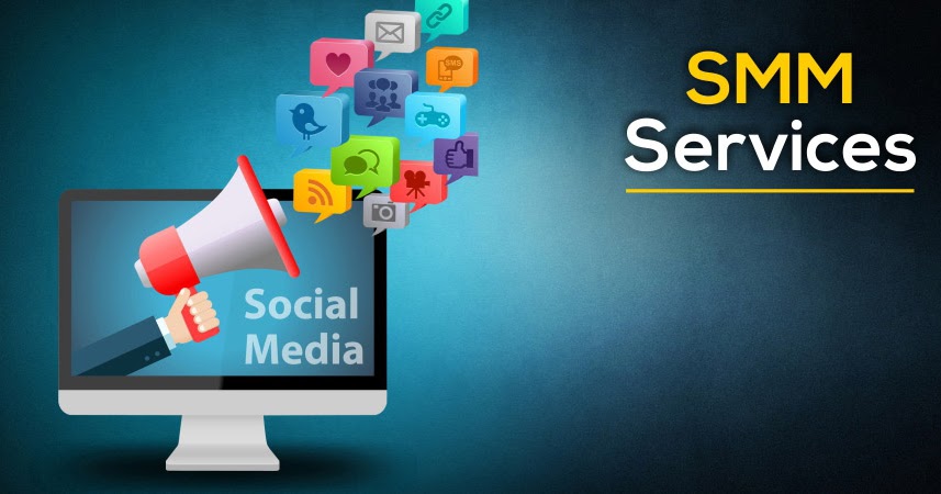 Digital Marketing Tips and Tricks: Best SMM Services in Goregaon East